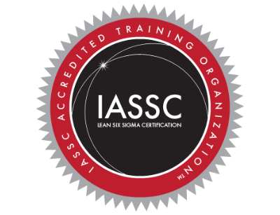 IMC Certifications | Corporate