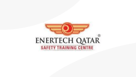 IMC Certifications | Corporate