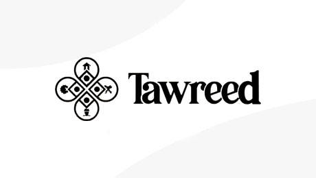 IMC Certifications | Corporate